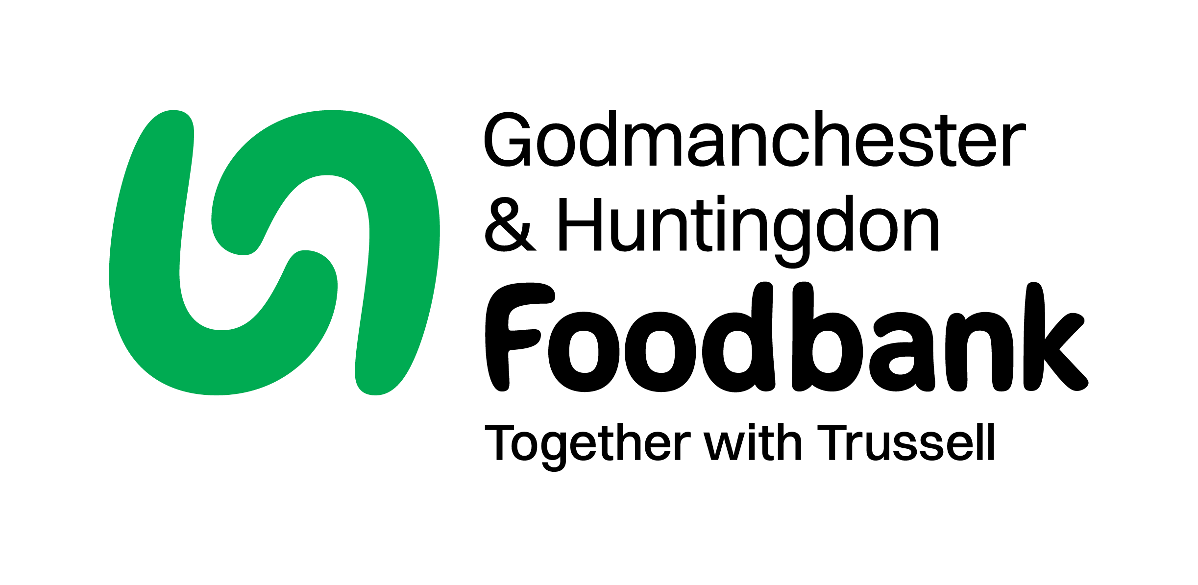 Godmanchester & Huntingdon Foodbank | Helping Local People in Crisis
